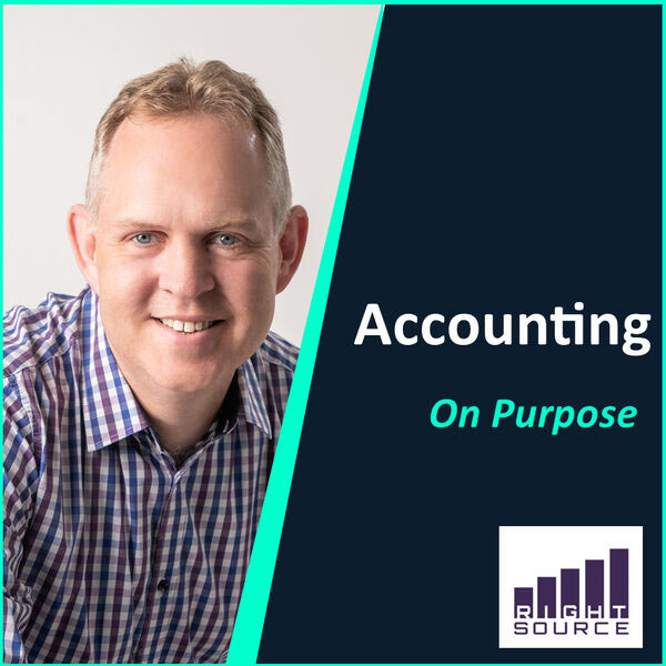 About - Right Source